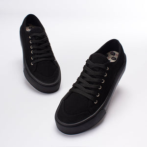 Productos – Calzado Bona