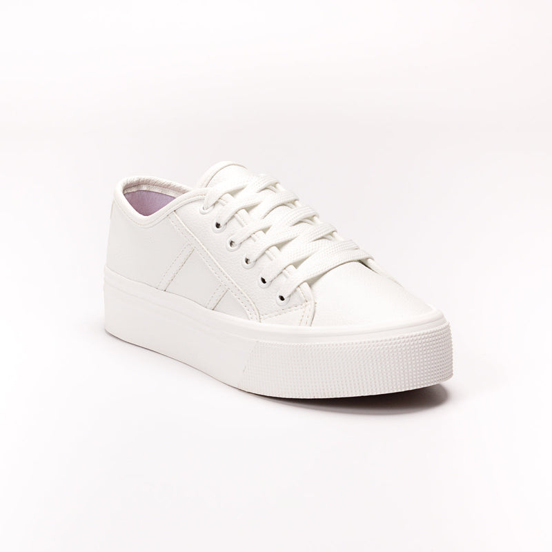 Productos – Calzado Bona