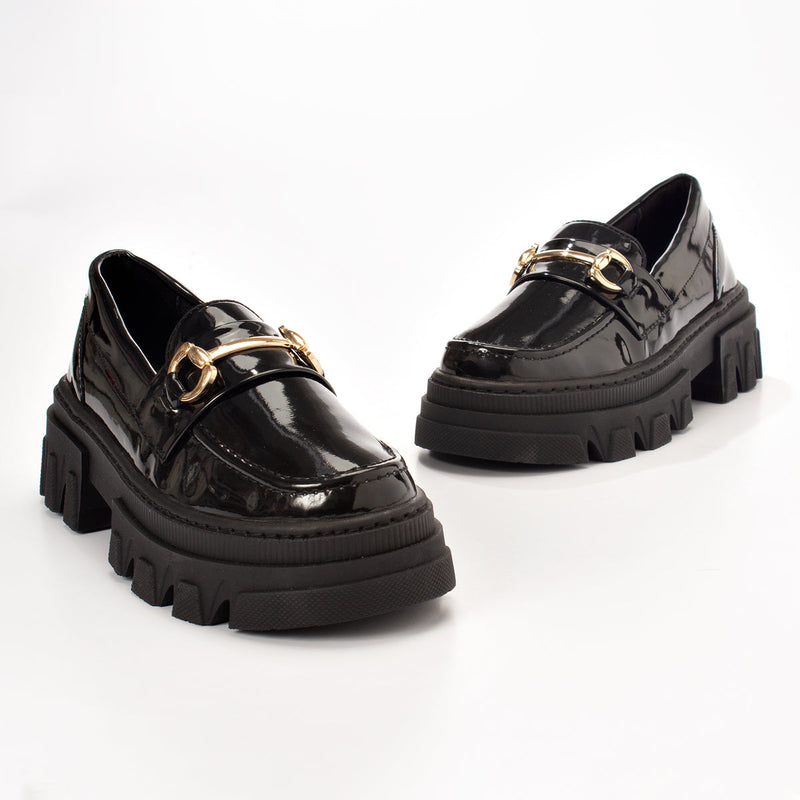 NUEVO – Calzado Bona