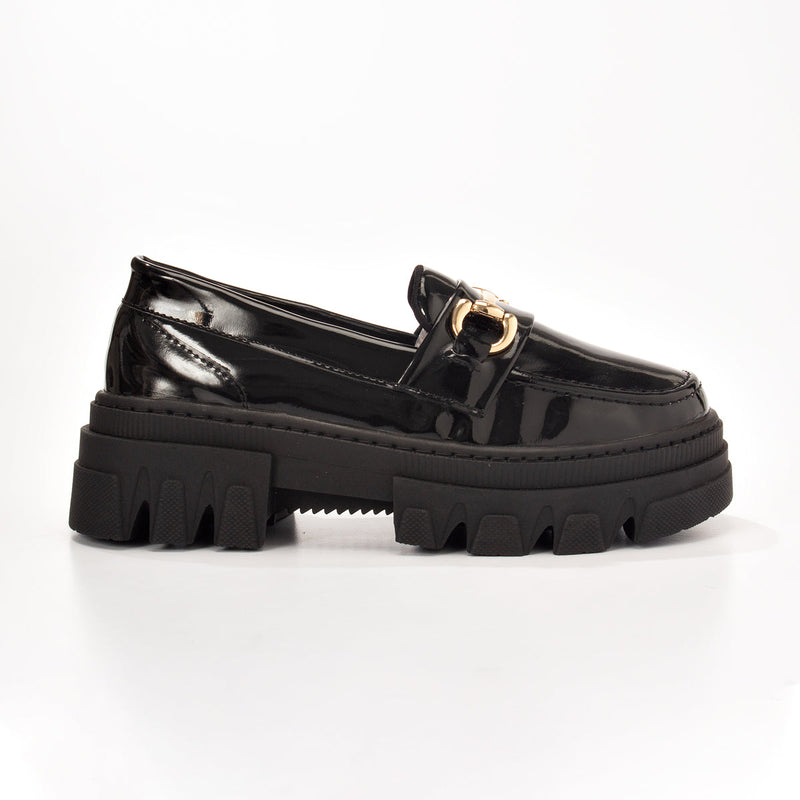 NUEVO – Calzado Bona