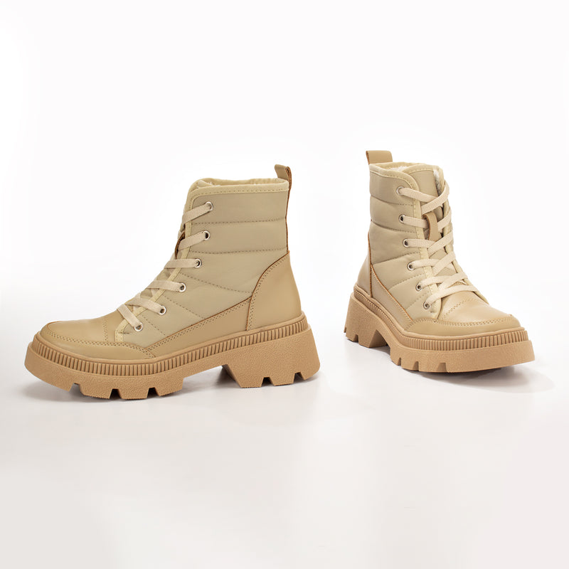 Botines – Calzado Bona