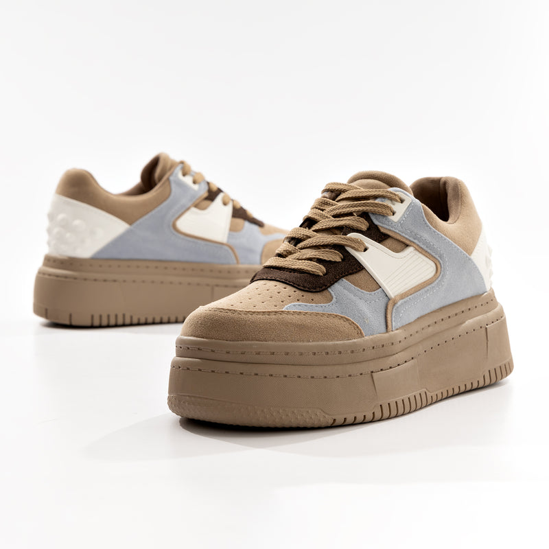 NUEVO – Calzado Bona