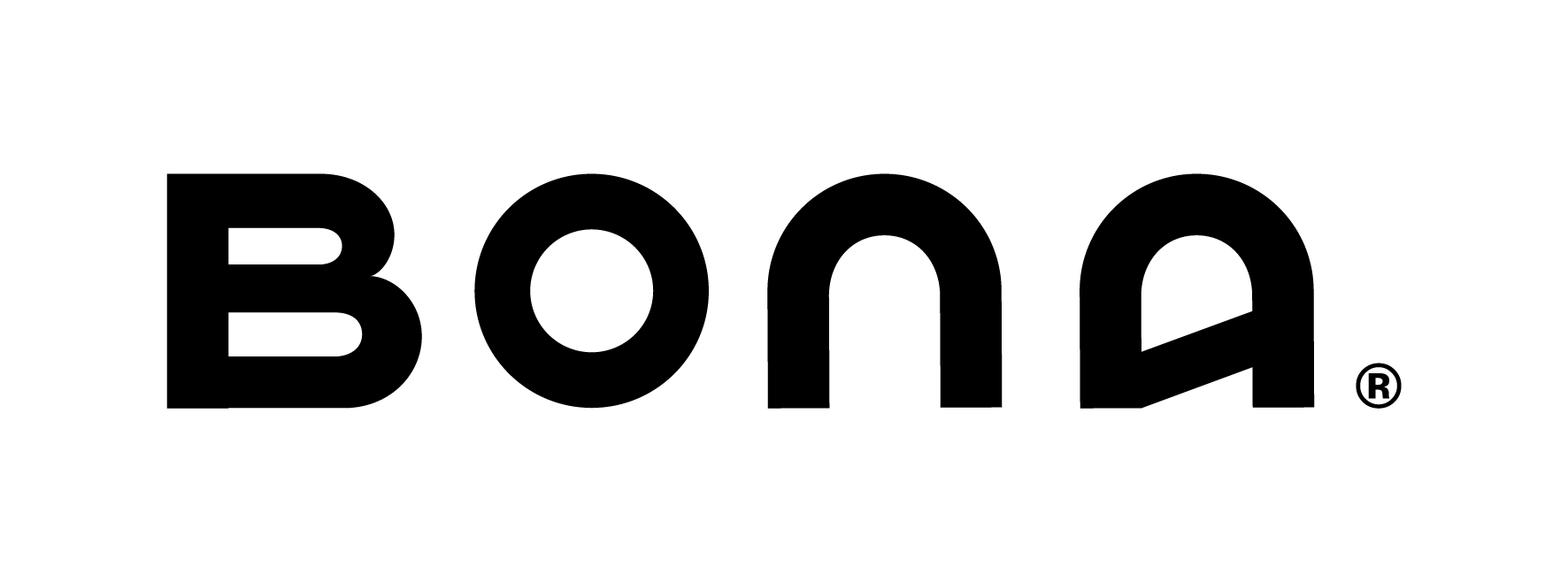 Productos – Calzado Bona